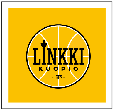 Linkki 55 Vuotta Ensi Keväänä Linkki Kuopio