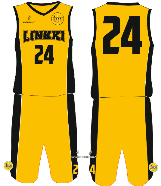 Linkki 55 Vuotta Ensi Keväänä Kuopion Linkki